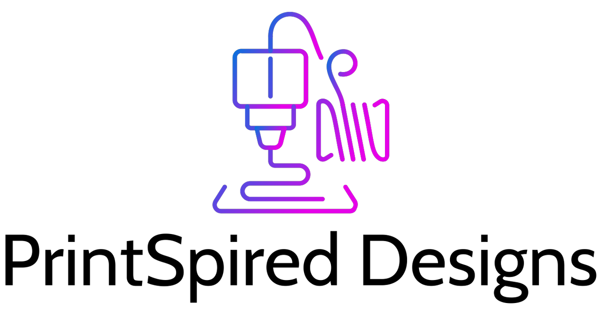 Weatherproof Smart Sensor Enclosures – PrintSpired Designs